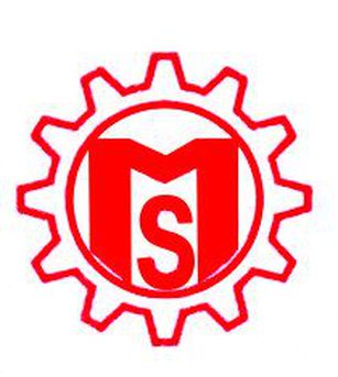 CV MAKMUR SENTOSA - Kota Bandung | Mbizmarket.co.id