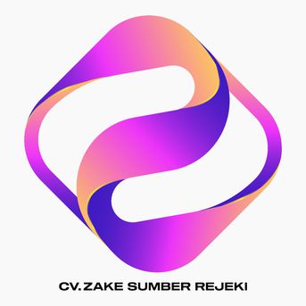 Katalog Produk Zake Sumber rezeki - Kab. Garut | Mbizmarket.co.id