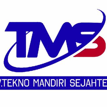 CV Tekno Mandiri Sejahtera - Kab. Sragen | Mbizmarket.co.id