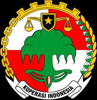Katalog Produk Kpri Sehat - Kab. Klungkung | Mbizmarket.co.id