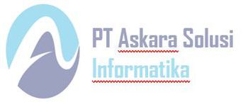 Askara Solusi I - Kota Bandung | Mbizmarket.co.id