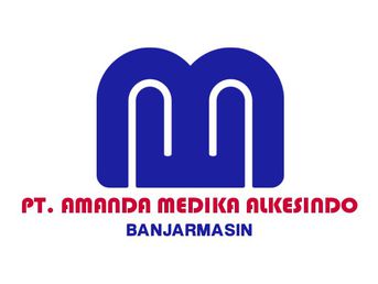 Katalog Produk PT. AMANDA MEDIKA ALKESINDO - Kota Banjarmasin ...