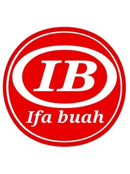 Katalog Produk IFA BUAH - Kota Batu | Mbizmarket.co.id