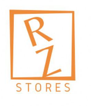 Katalog Produk RZ Stores - Kab. Sumedang | Mbizmarket.co.id