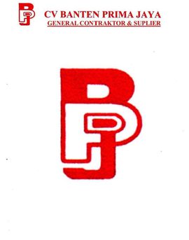 Katalog Produk CV Banten Prima Jaya - Kab. Serang | Mbizmarket.co.id