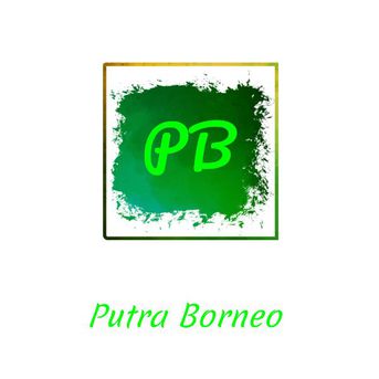 cv putra borneo - Kota Pontianak | Mbizmarket.co.id