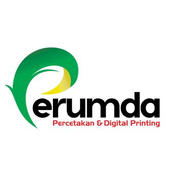 Katalog Produk PERUMDA DIGITAL PRINTING KABUPATEN JEPARA - Kab. Jepara ...