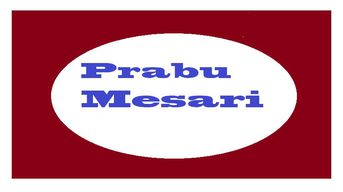 Katalog Produk prabu mesari - Kab. Tabanan | Mbizmarket.co.id