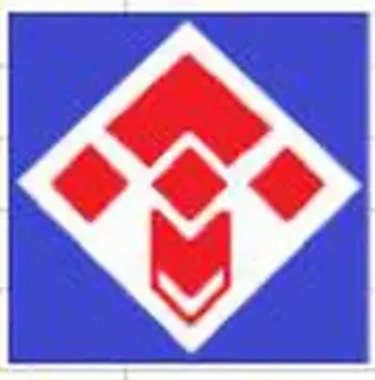 Katalog Produk AJ STORE - Kota Semarang | Mbizmarket.co.id