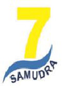 Katalog Produk cv tujuh samudra - Kota Adm. Jakarta Timur | Mbizmarket ...