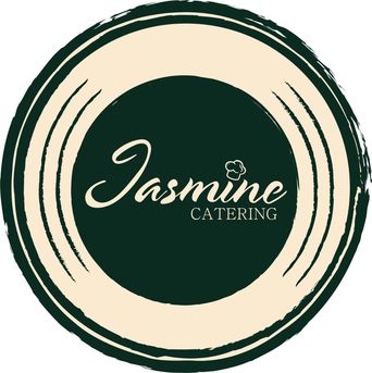 Katalog Produk JASMINE CATERING - Kab. Sleman | Mbizmarket.co.id