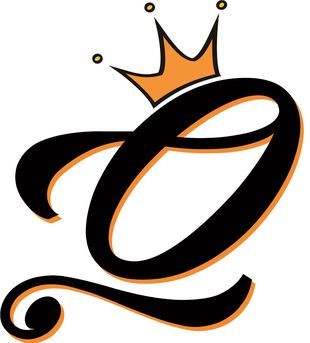 Katalog Produk Queen Computer - Kab. Jepara | Mbizmarket.co.id