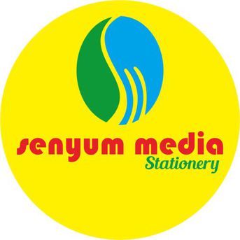 Katalog Produk CV Senyumindo Mediatama - Kab. Jember | Mbizmarket.co.id