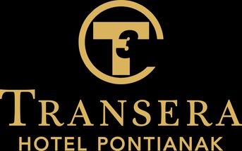 Katalog Produk Transera Hotel Pontianak - Kota Pontianak | Mbizmarket.co.id