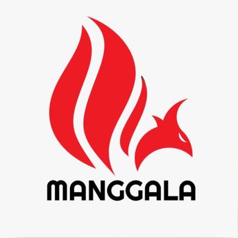 MANGGALA - Kab. Buleleng | Mbizmarket.co.id
