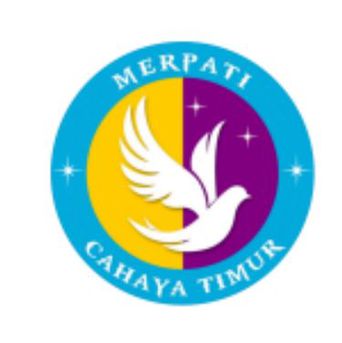 Katalog Produk PT Merpati Cahaya Timur - Kota Pekanbaru | Mbizmarket.co.id