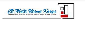 Katalog Produk CV. MULTI UTAMA KARYA - Kab. Jepara | Mbizmarket.co.id