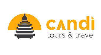 Katalog Produk CANDI TOUR - Kota Surabaya | Mbizmarket.co.id