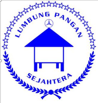 Katalog Produk LUMBUNG PANGAN SEJAHTERA - Kab. Banyumas | Mbizmarket.co.id