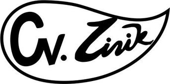 Katalog Produk CV ZINIK - Kab. Gunung Kidul | Mbizmarket.co.id