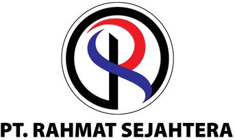 Katalog Produk JASA KEAMANAN DAN KEBERSIHAN PT. RAHMAT SEJAHTERA - Kota ...