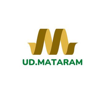 UD. MATARAM - Kab. Bojonegoro | Mbizmarket.co.id