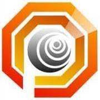 Profil PT Printcom Solusi - Kota Adm. Jakarta Pusat | Mbizmarket.co.id