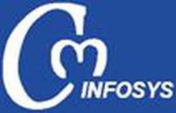 Katalog Produk PT. CAKRA MAS INFOSYS - Kota Adm. Jakarta Barat ...