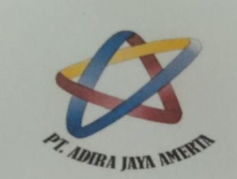 Katalog Produk PT Adira Jaya Amerta - Kab. Badung | Mbizmarket.co.id