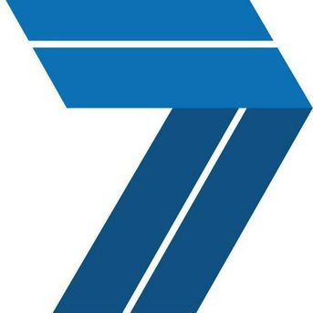 Katalog Produk SAPTA SARI TAMA - Kota Semarang | Mbizmarket.co.id