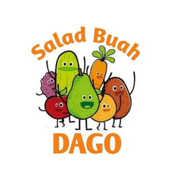 Salad buah dago - Kota Bandung | Mbizmarket.co.id