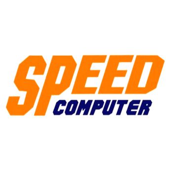 Katalog Produk Speed Computer Pekanbaru - Kota Pekanbaru | Mbizmarket.co.id