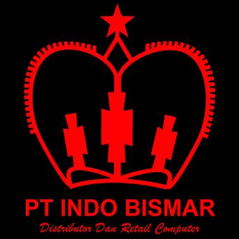 PT INDO BISMAR - Kota Surabaya | Mbizmarket.co.id