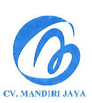 CV. Mandiri Jaya KOBAR Pontianak - Kota Pontianak | Mbizmarket.co.id