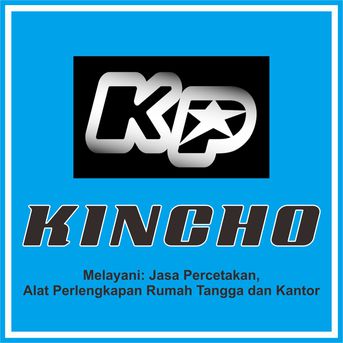 Katalog Produk Toko Kincho - Kab. Jepara | Mbizmarket.co.id