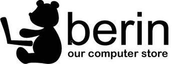 Katalog Produk BERIN INFORMATIKA - Kota Surabaya | Mbizmarket.co.id