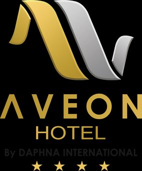 Aveon Hotel Yogyakarta - Kota Yogyakarta | Mbizmarket.co.id