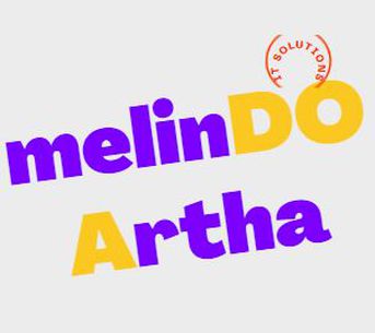 Katalog Produk Melindo Artha - Kota Adm. Jakarta Timur | Mbizmarket.co.id