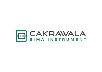 CAKRAWALA BIMA INSTRUMENT - Kota Bandung | Mbizmarket.co.id