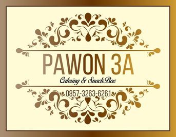 Katalog Produk Pawon 3A - Kota Surabaya | Mbizmarket.co.id