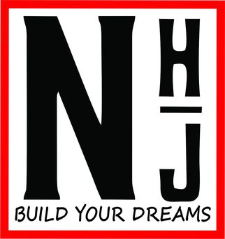 Profil NHJ CATERING - Kota Batam | Mbizmarket.co.id