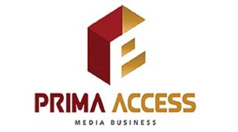 Katalog Produk CV PRIMA ACCESS MEDBUSS - Kab. Sukoharjo | Mbizmarket.co.id