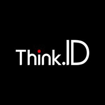 Katalog Produk Think.ID - Kota Surabaya | Mbizmarket.co.id