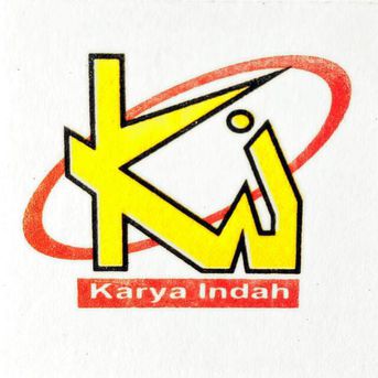 Katalog Produk Cv Karya Indah - Kab. Bantul | Mbizmarket.co.id