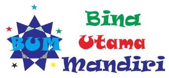 Katalog Produk CV. BINA UTAMA MANDIRI - Kota Pangkal Pinang ...