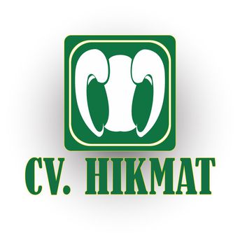 Katalog Produk CV. HIKMAT - Kab. Garut | Mbizmarket.co.id
