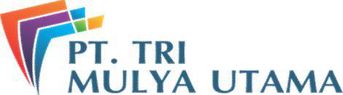 Katalog Produk PT TRI MULYA UTAMA - Kota Bandung | Mbizmarket.co.id