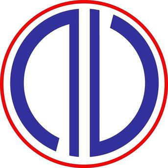 Perumda Aneka Usaha Kalbar - Kota Pontianak | Mbizmarket.co.id