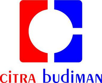 Katalog Produk Citra Budiman - Kab. Garut | Mbizmarket.co.id