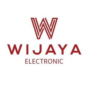 Katalog Produk Toko Wijaya Elektronik - Kab. Jepara | Mbizmarket.co.id